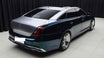 Jaguar XJ Body Kit 351 2010-2019 Includes Headlamps and Tail Lights ...